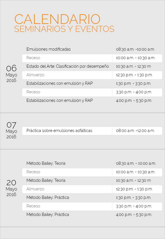 Calendario-ISA – ISA